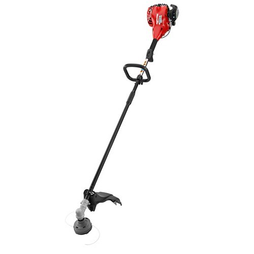 Homelite Hedge Trimmers - Edgers & Trimmers | The Home Depot Canada