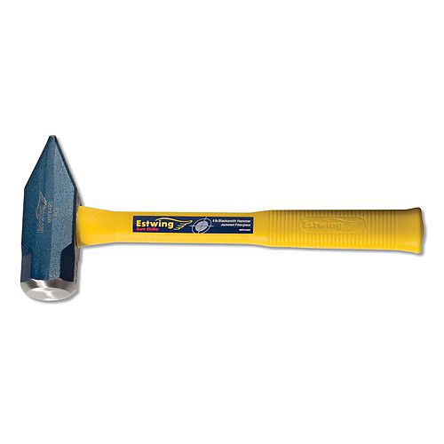 Specialty Hammers - Hammers | The Home Depot Canada