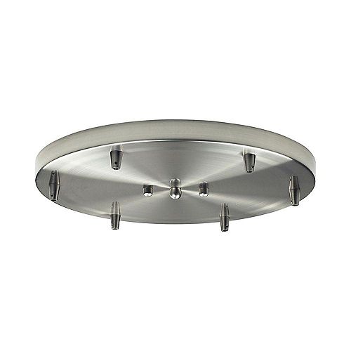 Ceiling Light Mounts - Ceiling Light Parts & Accessories | The Home ...