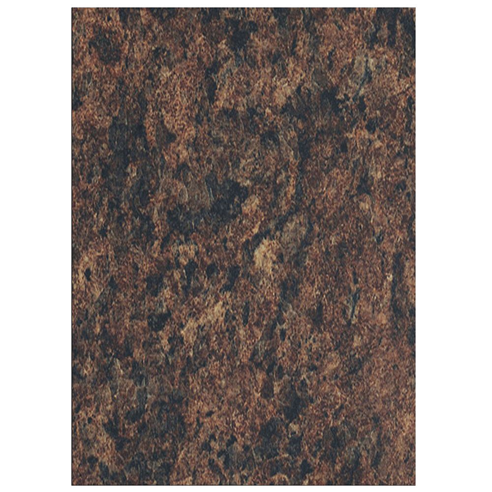 Belanger Laminates Inc 4728-52 Laminate Countertop Sample in Milano ...