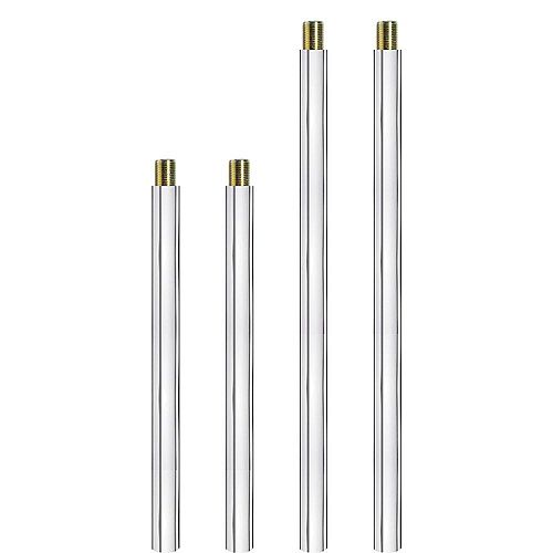 Ceiling Light Parts & Accessories - Lighting Parts & Accessories | The ...