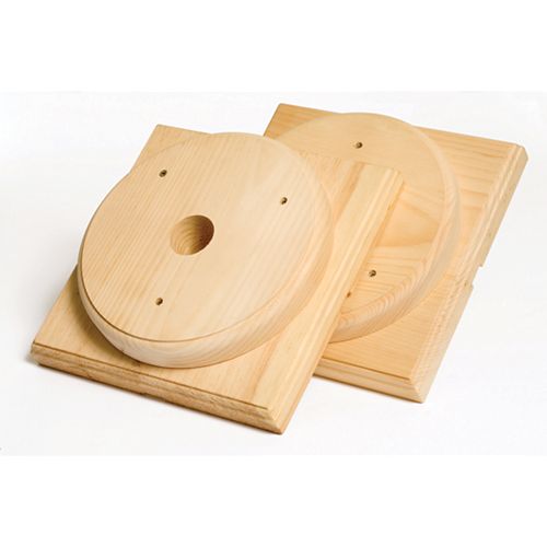 Columns - Millwork Accents | The Home Depot Canada