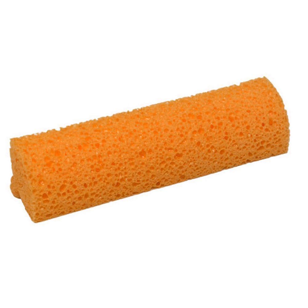 HDX Professional Roller Mop Refill | The Home Depot Canada HDX Professional Roller Mop Refill | The Home Depot Canada