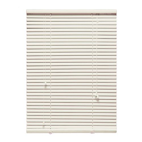 Venetian Blinds - Blinds & Shades | The Home Depot Canada