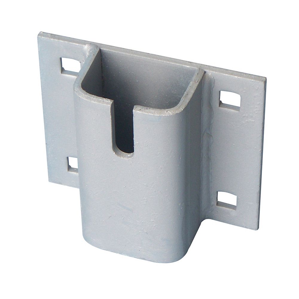 Howell Galvanized Chain Retainer | The Home Depot Canada