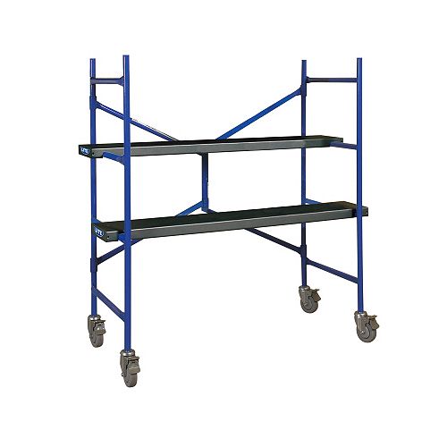 Multi-Position Ladders | The Home Depot Canada