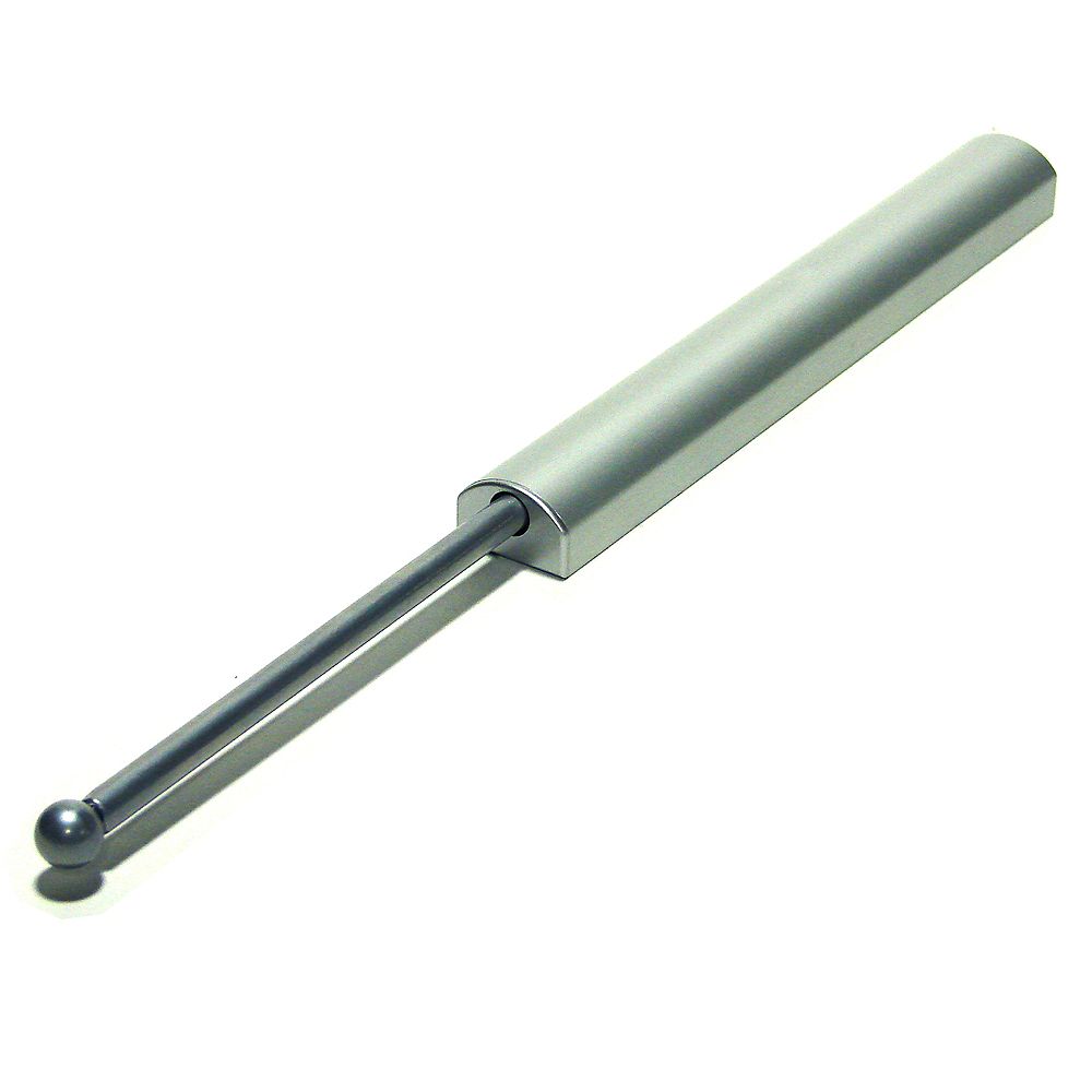 John Louis Home Pull Out Valet - 12 Inch | The Home Depot Canada