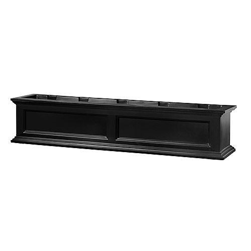 Window Boxes - Planters & Plant Stands | The Home Depot Canada