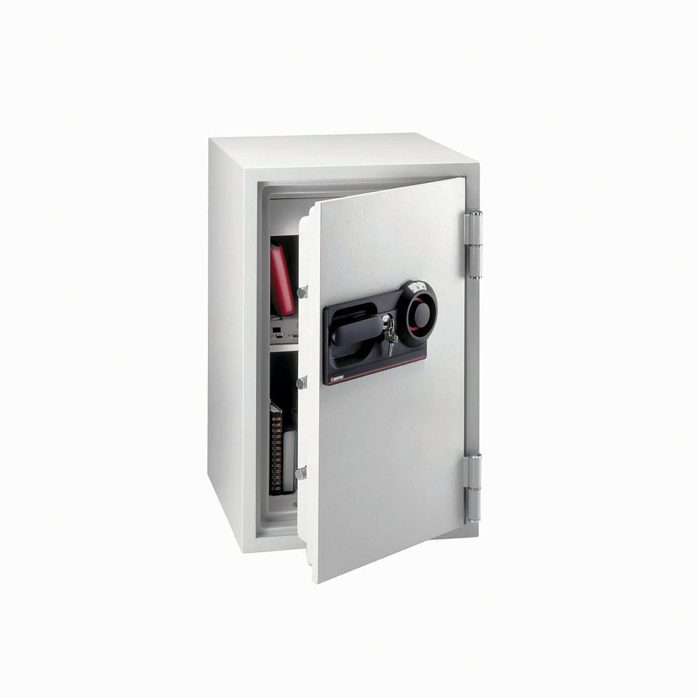 Sentry Safe Commercial Safe | The Home Depot Canada