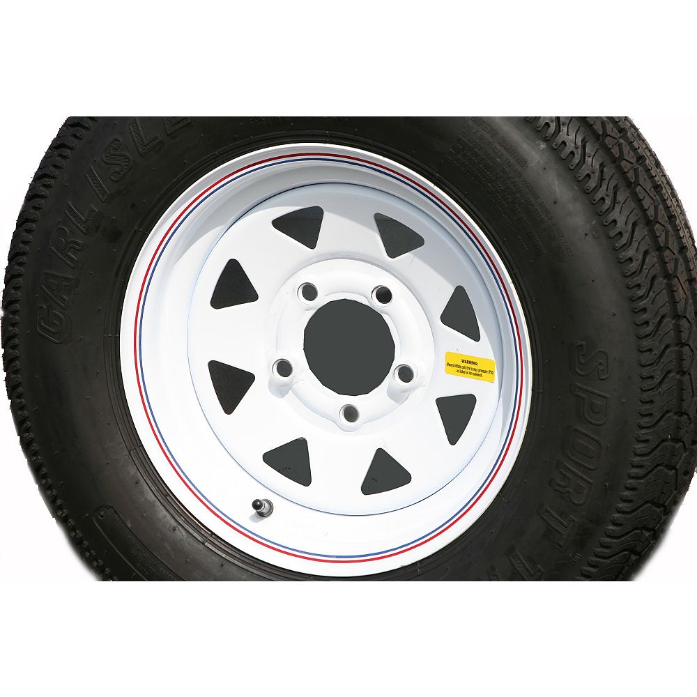 Linamar 13 Inch Replacement Trailer Tire The Home Depot Canada linamar-13-inch-replacement-trailer-tire-the-home-depot-canada