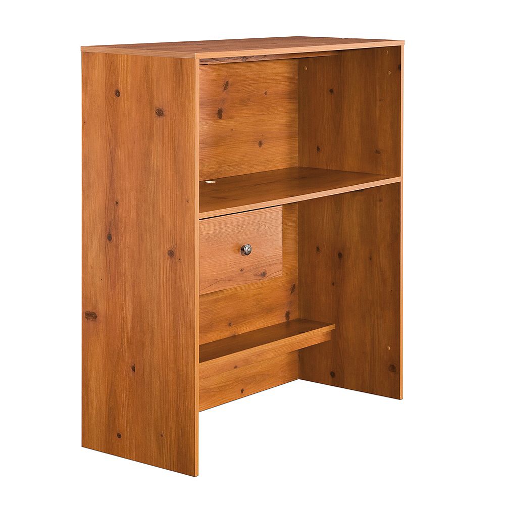 South Shore Clever Desk for 39 In. Bunk Bed | The Home Depot Canada