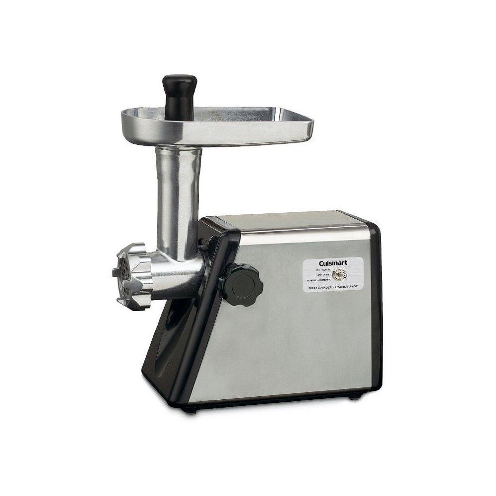 Cuisinart Hache-viande | Home Depot Canada