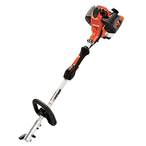 Edgers - Edgers & Trimmers | The Home Depot Canada