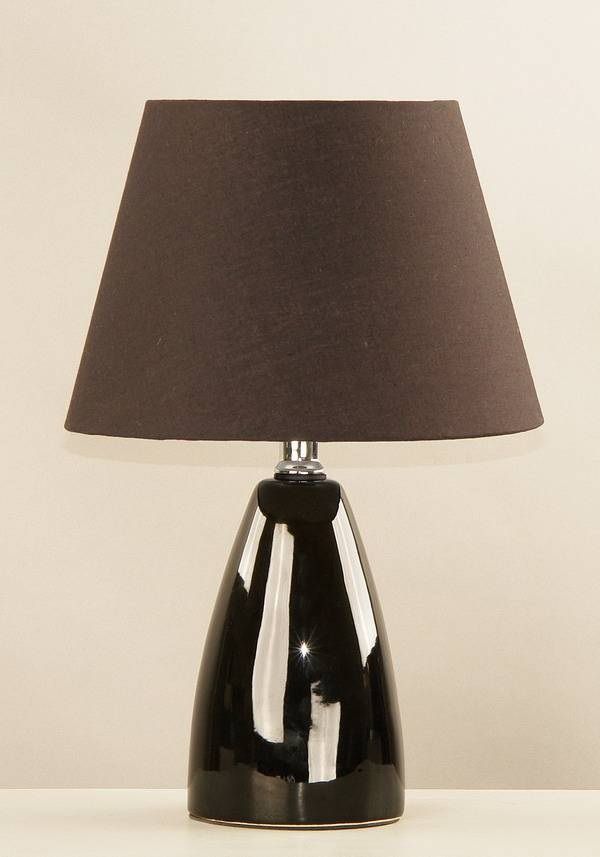 Lumirama lampe de table accent dune | Home Depot Canada