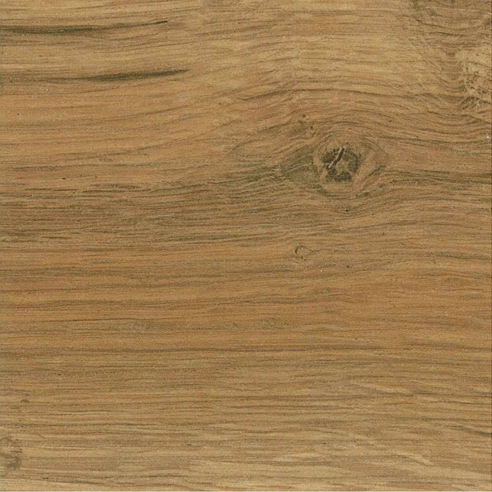 Quickstyle Arizona Oak 3 1/4-inch x 5-inch Hardwood Flooring Sample ...