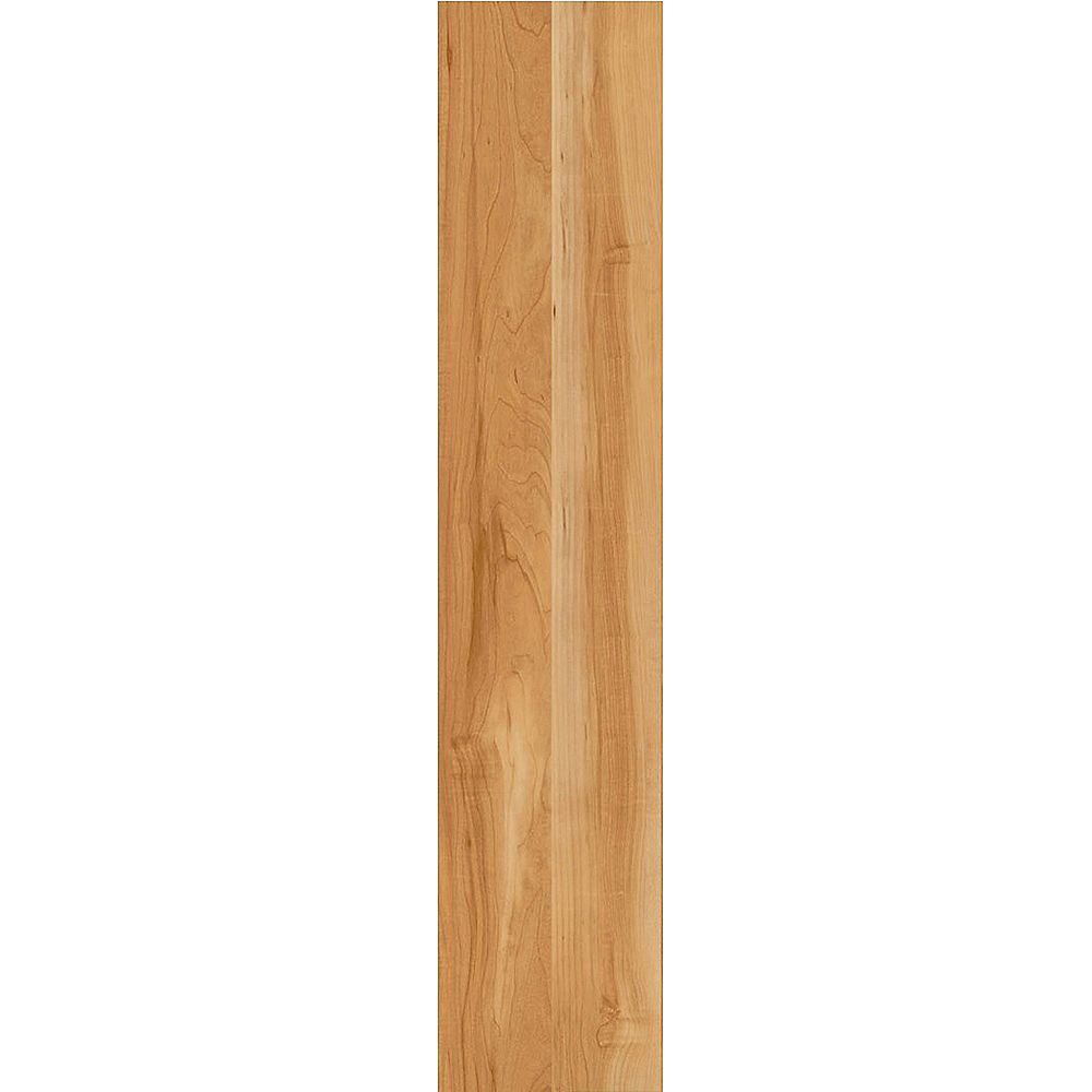 Allure Rustic Maple Vinyl Flooring (Sample) | The Home Depot Canada