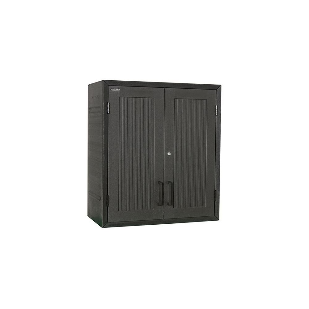 Lifetime Modular Cabinet | The Home Depot Canada