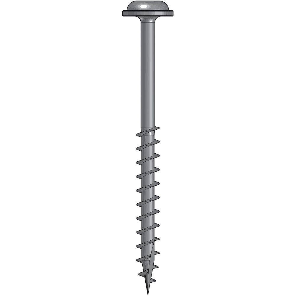 kreg-tool-company-wood-screw-2-inch-coarse-50ct-the-home-depot-canada