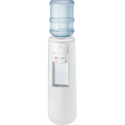 Distributeurs deau - Distributeurs d'eau et systèmes de filtration ...