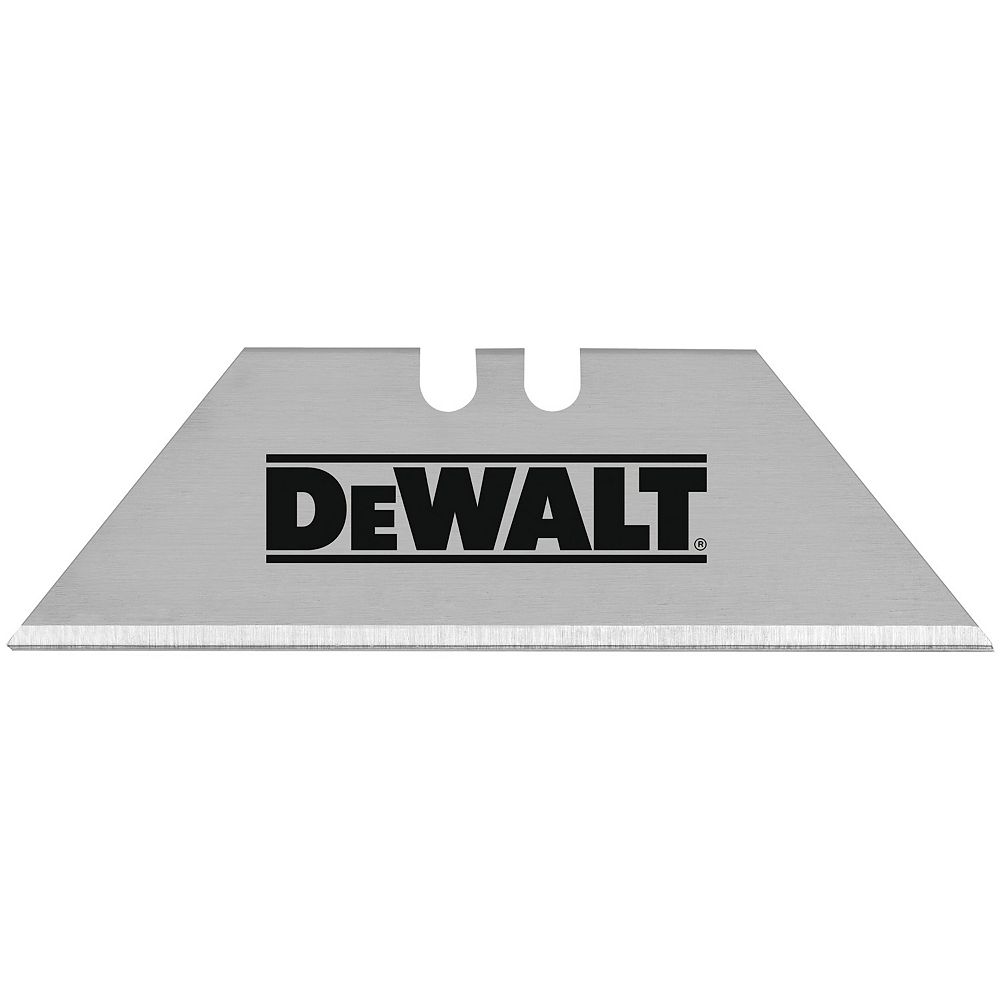 DEWALT 10pk Blades | The Home Depot Canada