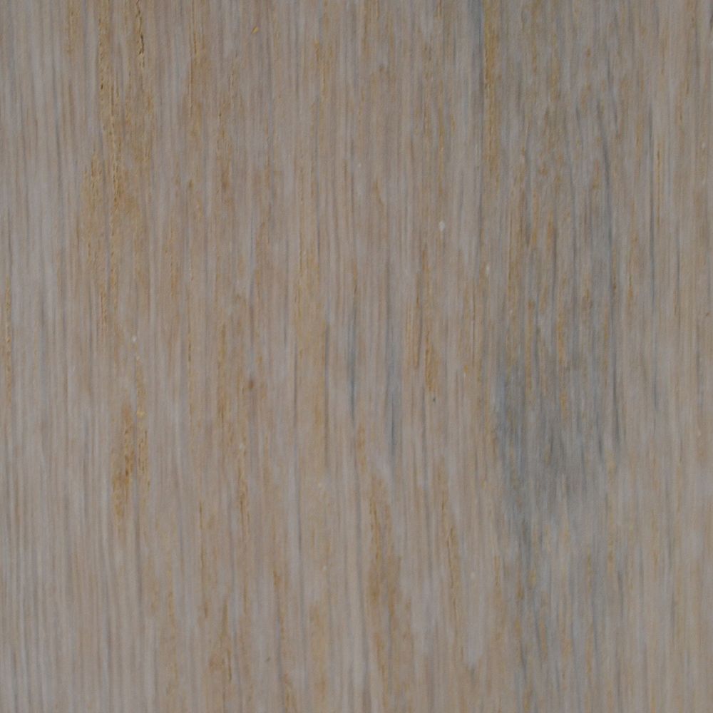 Bruce Oak White Sugar Hardwood Flooring (Sample) | The Home Depot Canada