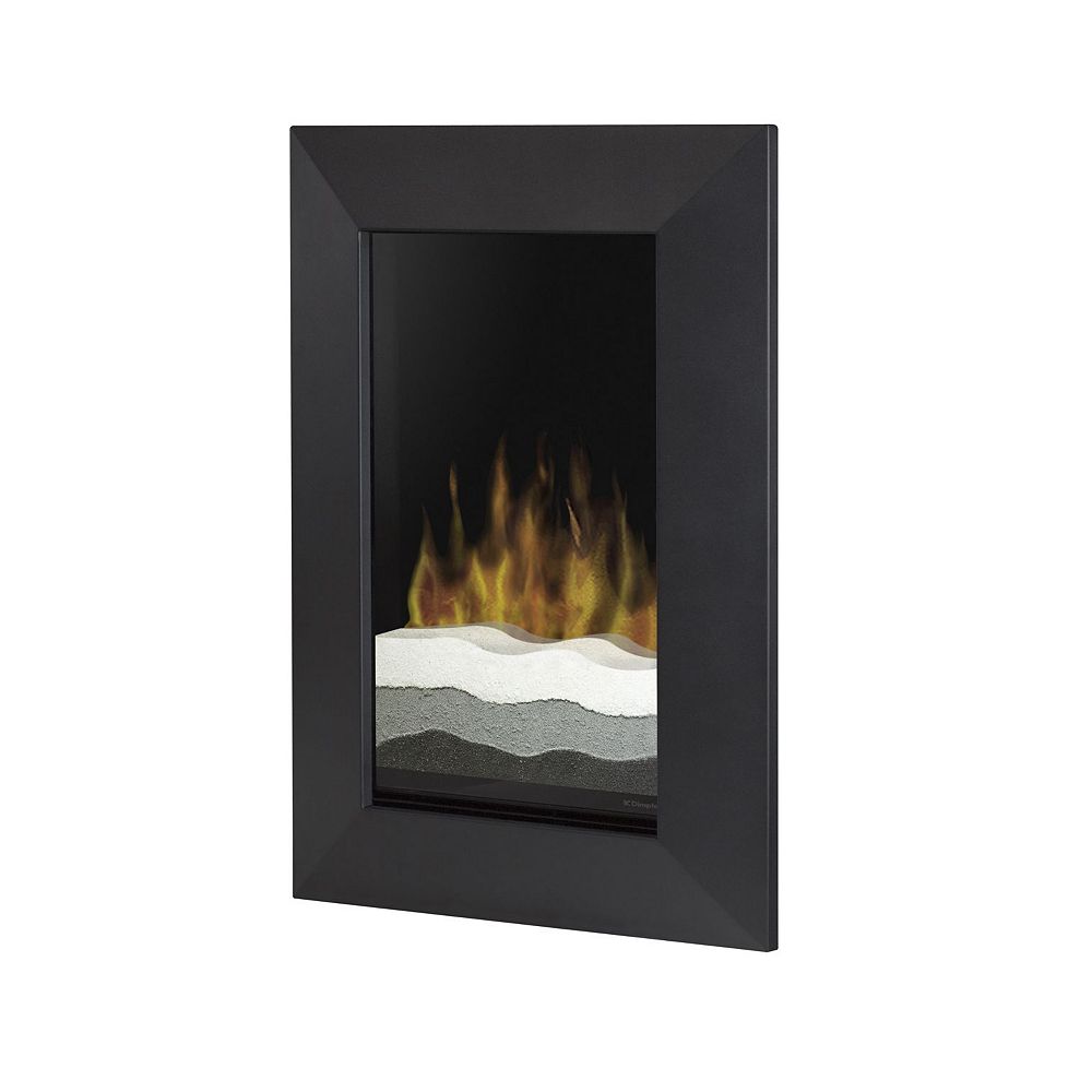 Dimplex Foyer mural | Home Depot Canada