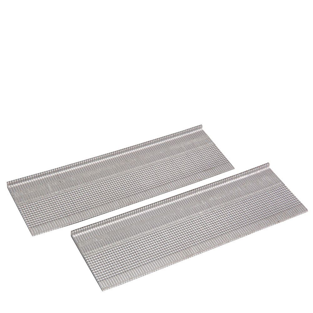 Freeman 16G.L-Cleats 2 Inch 1K Color Box | The Home Depot Canada