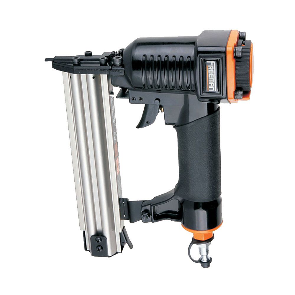 Freeman 18g 1 1/4 Inch Brad Nailer | The Home Depot Canada