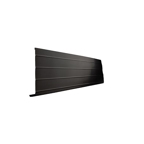 Fascia - Roofing | The Home Depot Canada