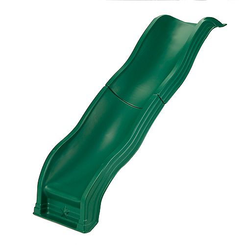 Glissoires | Home Depot Canada