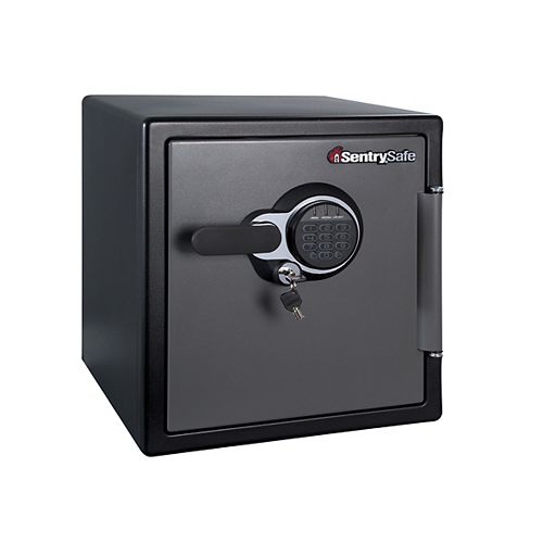 Safes: Gun Safes, Fireproof Safes & More | The Home Depot Canada