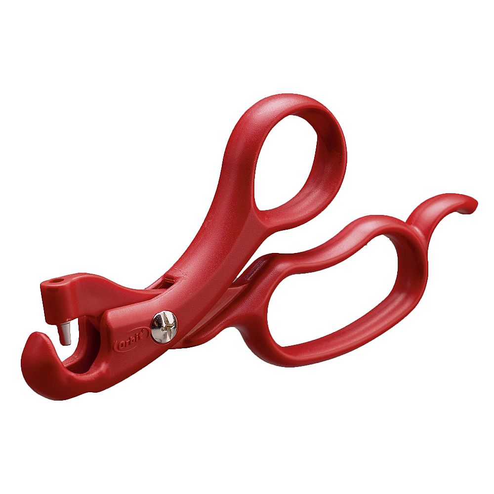 Orbit Pro Series Punch Gun | The Home Depot Canada