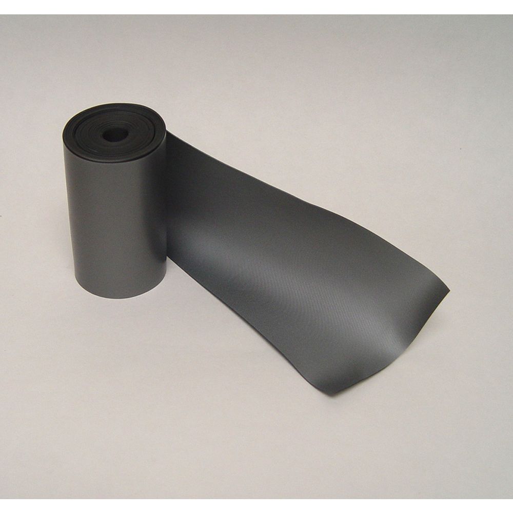 Diamond Deck PVC Vinyl Backer | The Home Depot Canada