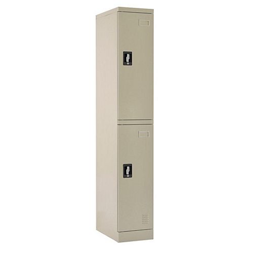 Lockers - Metal Lockers | The Home Depot Canada