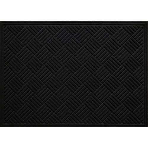 Door Mats - Mats | The Home Depot Canada