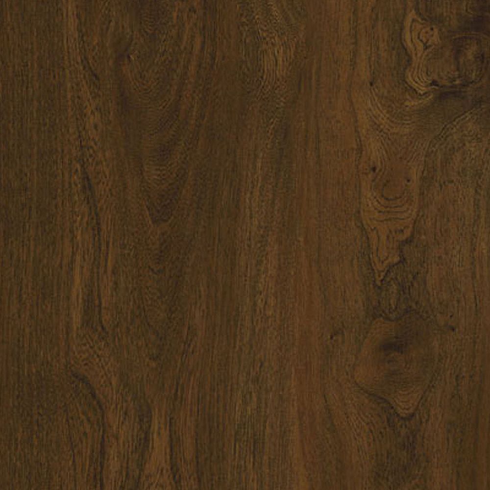 Allure Locking Sample - Country Walnut Luxury Vinyl Flooring, 4-inch x ...