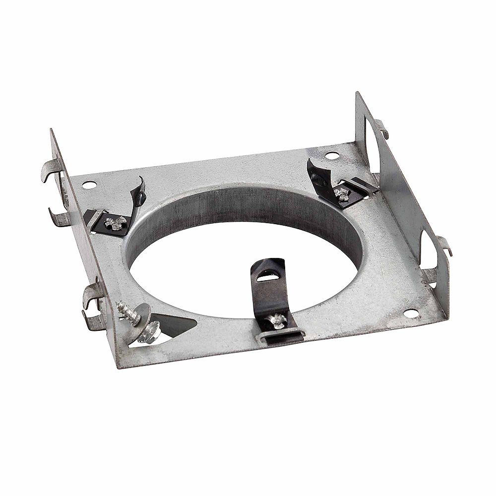 Commercial Electric Plaster Frame, 3 Inch | The Home Depot Canada