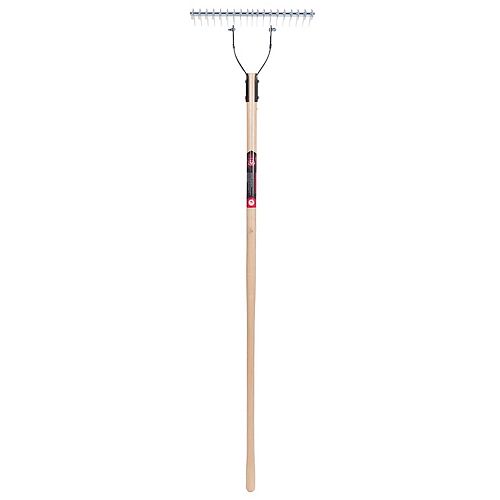 Rakes - Lawn & Garden Tools | The Home Depot Canada