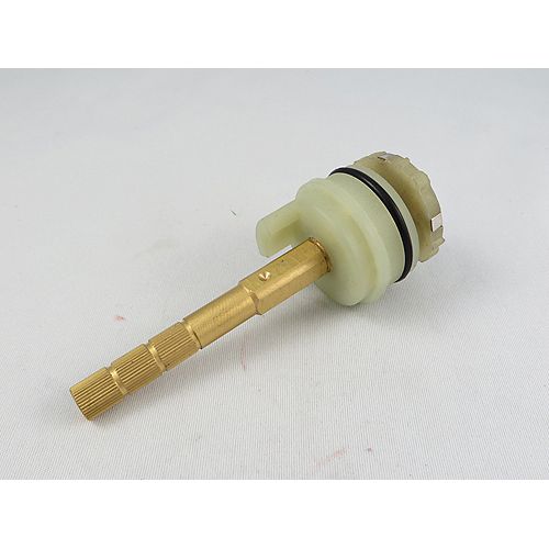 Faucet Stems - Faucet Repair Parts | The Home Depot Canada