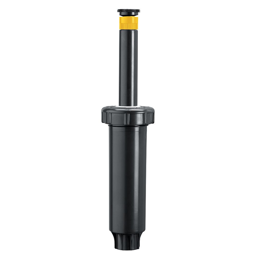 Orbit Distribution reglable de 1,2m (4pi) | Home Depot Canada