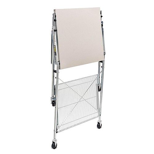 Kitchen Racks, Tip Out Trays & More | The Home Depot Canada