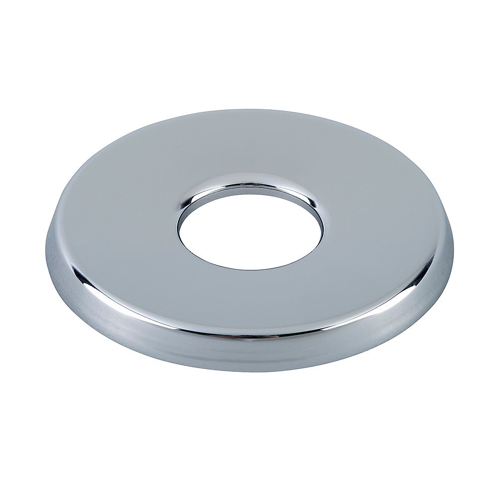 MOEN Waltec Diverter Flange | The Home Depot Canada