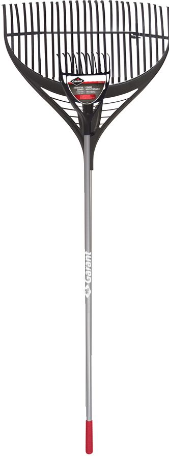Garant Collector Rake Combo Pack | The Home Depot Canada