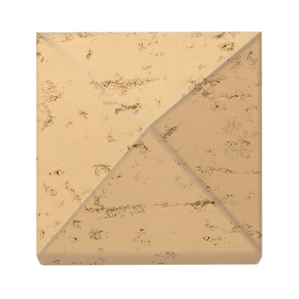 Fypon 8 Inches Post Cap | The Home Depot Canada