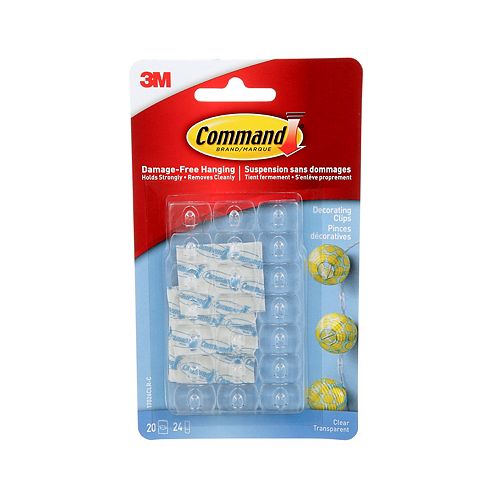 Pins, Rings & Clips - Fasteners | The Home Depot Canada