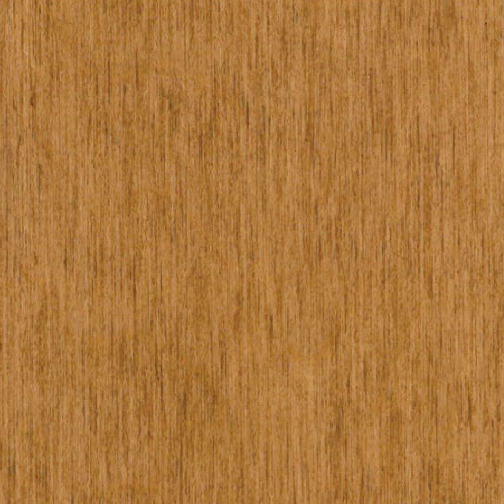 Home Decorators Collection Échantillon - Plancher, bois massif, érable ...