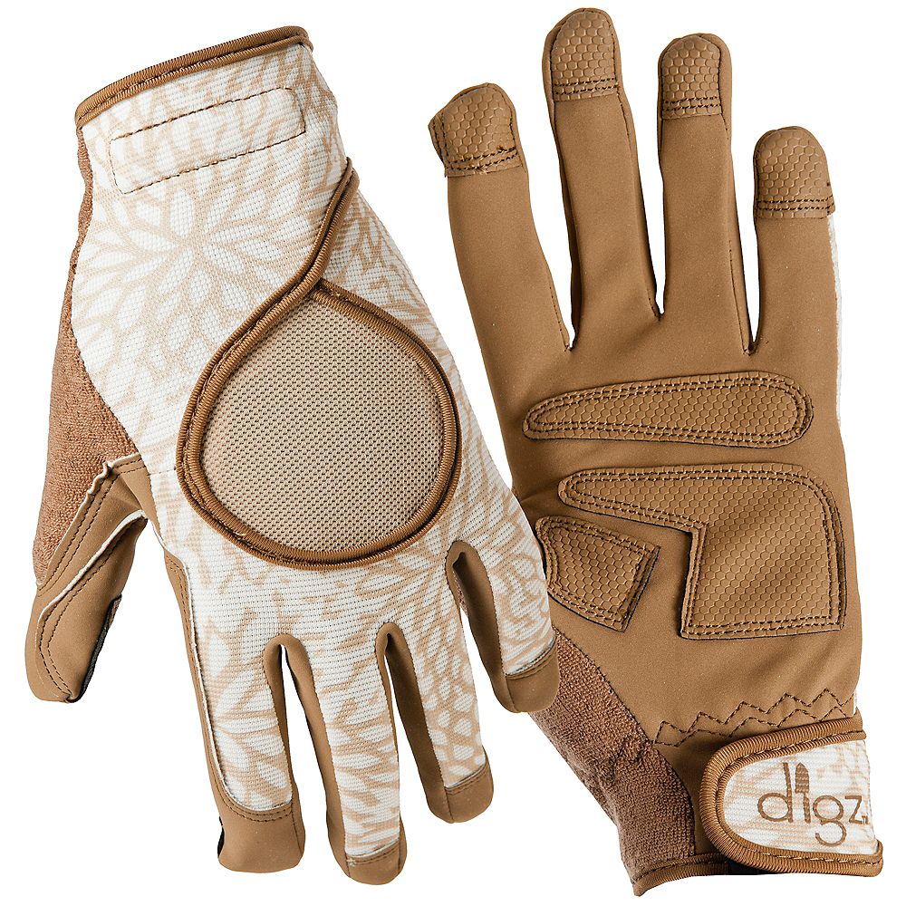 Digz Women's Signature - L | The Home Depot Canada