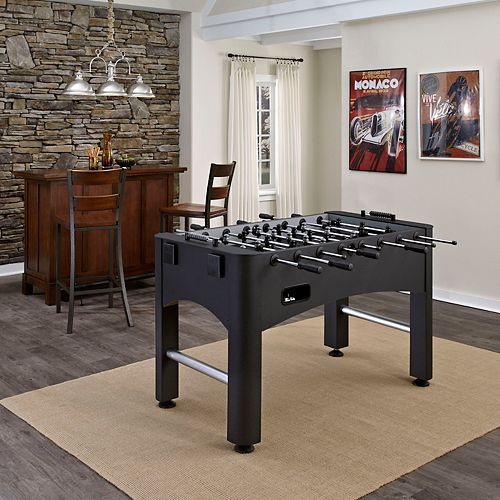 Foosball Tables - Game Room | The Home Depot Canada