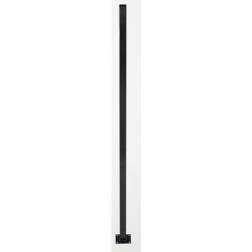 T-Posts & U-Posts | The Home Depot Canada