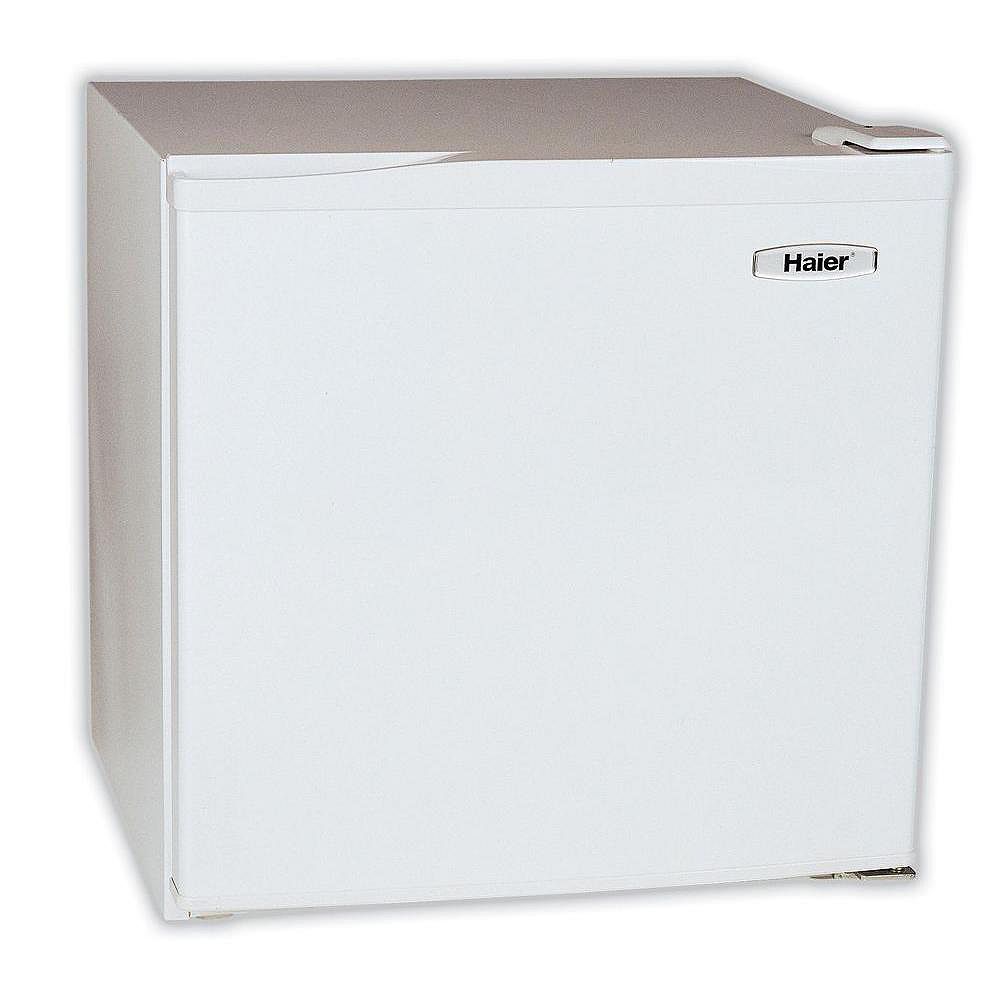 Haier 1.3 Cu.Ft. Upright Freezer | The Home Depot Canada